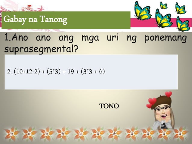 tulang panudyo , awiting panudyo tugmang de gulong.pptx