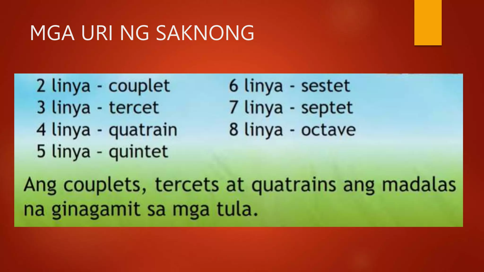 TULA NG PILIPINAS.pptx
