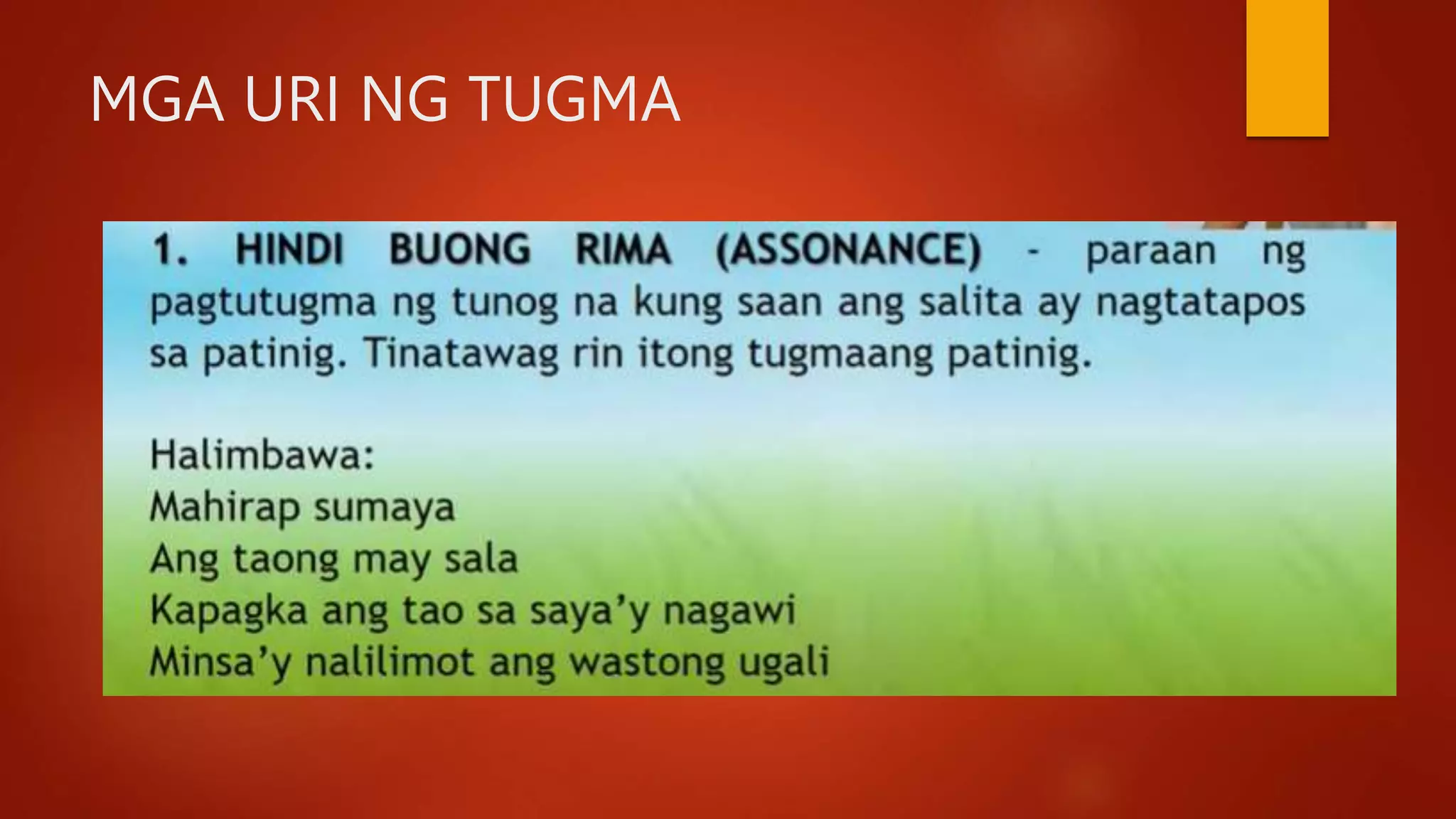 TULA NG PILIPINAS.pptx