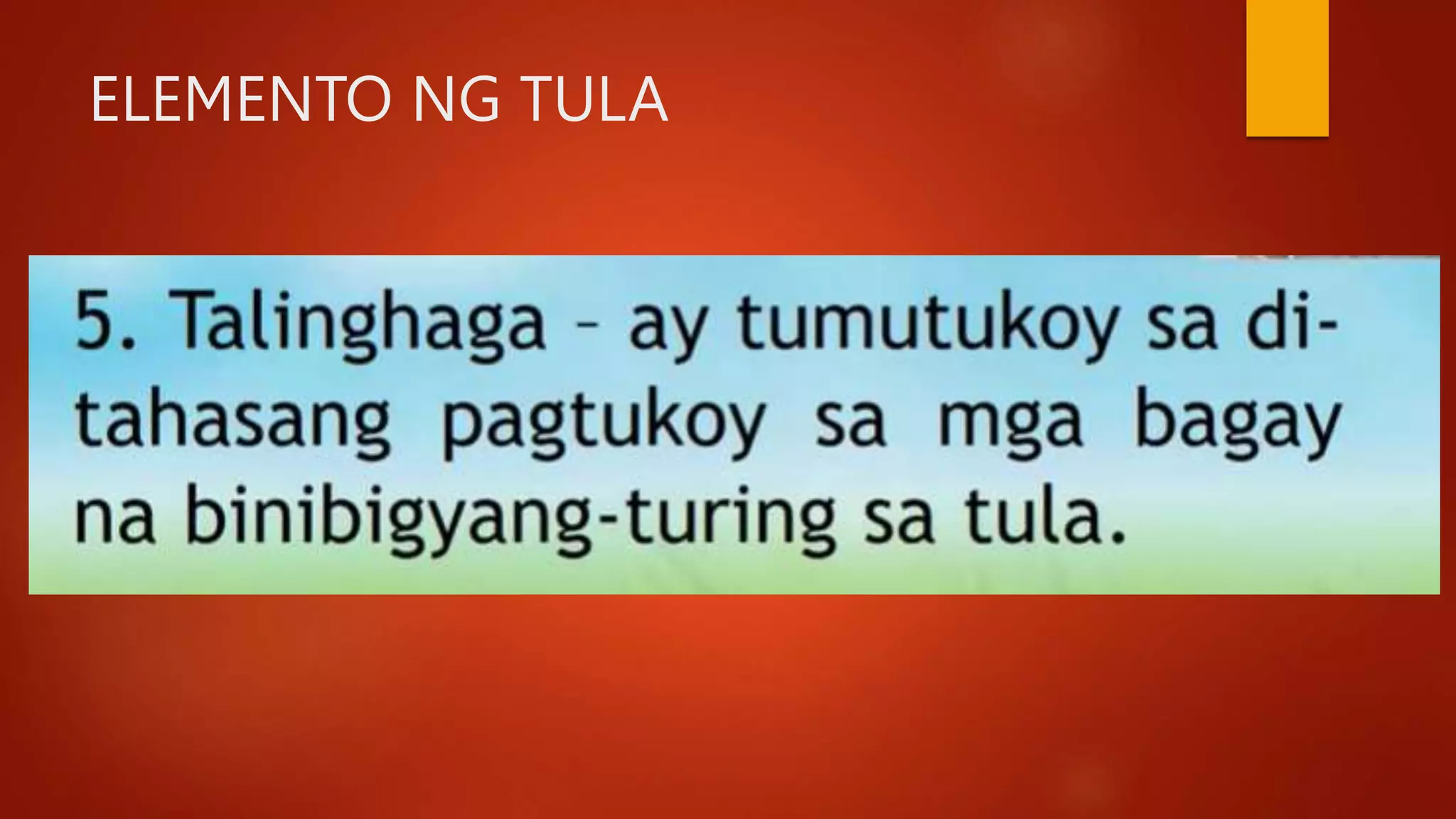 TULA NG PILIPINAS.pptx