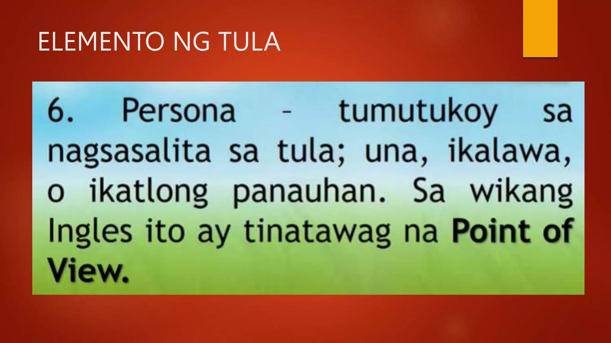 TULA NG PILIPINAS.pptx