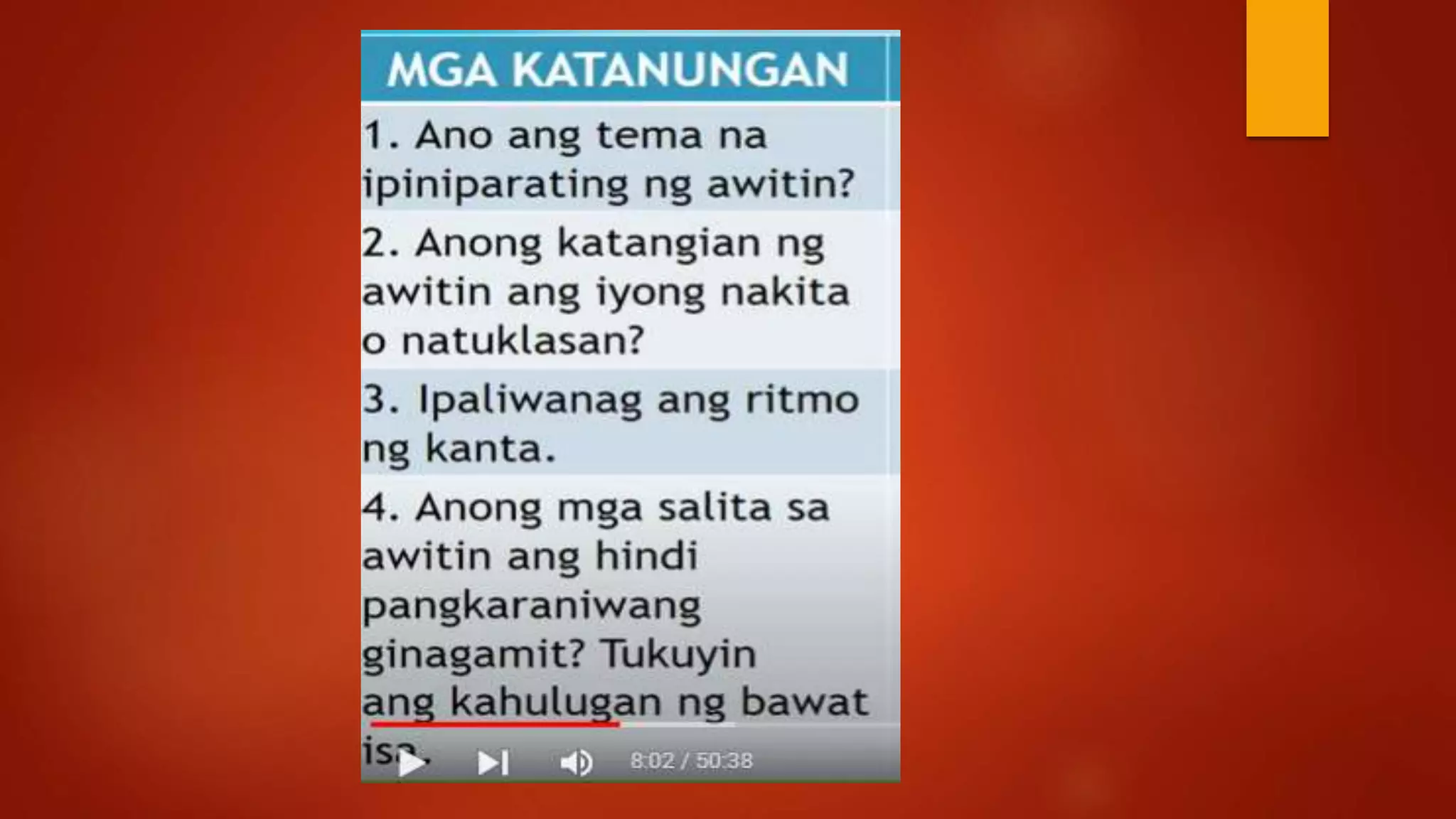 TULA NG PILIPINAS.pptx