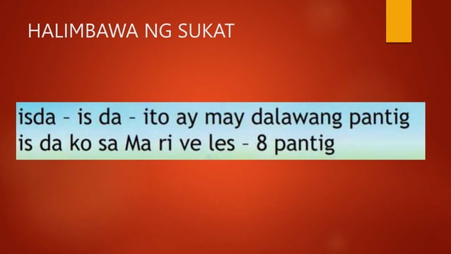 TULA NG PILIPINAS.pptx