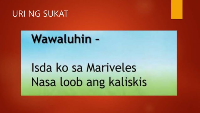 TULA NG PILIPINAS.pptx