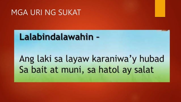 TULA NG PILIPINAS.pptx