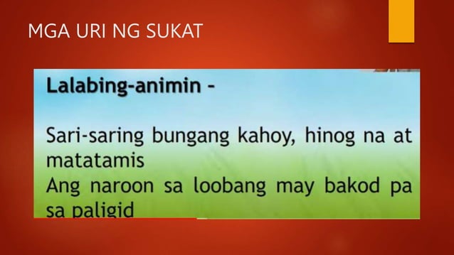 TULA NG PILIPINAS.pptx
