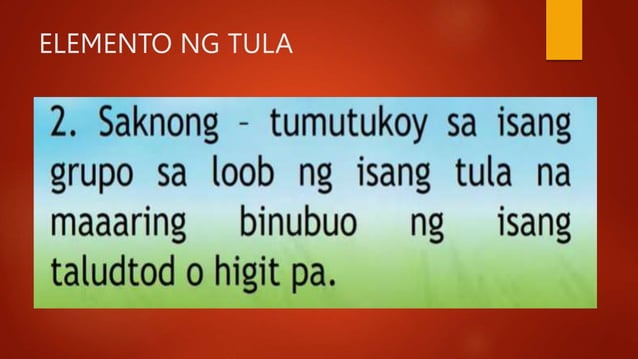 TULA NG PILIPINAS.pptx