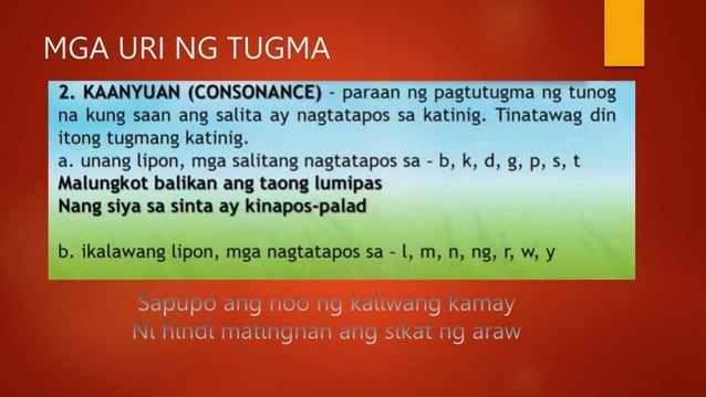 TULA NG PILIPINAS.pptx
