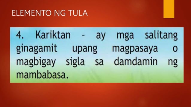 TULA NG PILIPINAS.pptx
