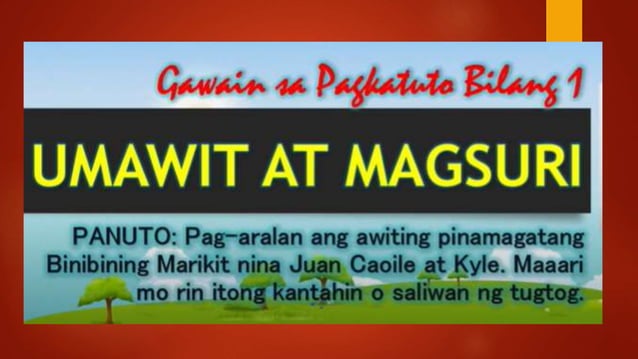 TULA NG PILIPINAS.pptx