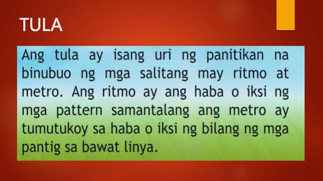 TULA NG PILIPINAS.pptx