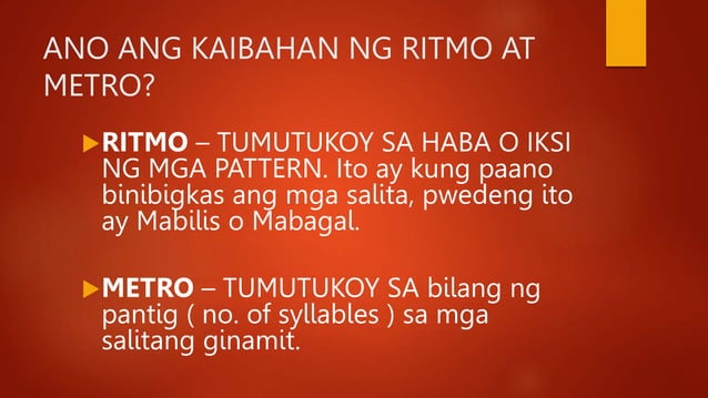 TULA NG PILIPINAS.pptx