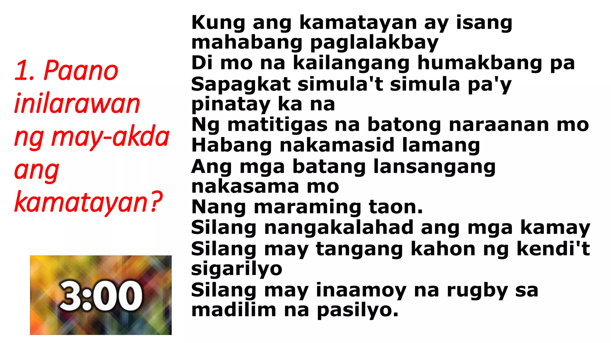 TULA NG PILIPINAS_Elehiya Para kay Ram [Autosaved].pptx