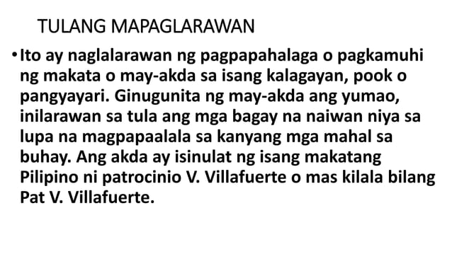 TULA NG PILIPINAS_Elehiya Para kay Ram [Autosaved].pptx