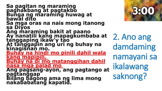 TULA NG PILIPINAS_Elehiya Para kay Ram [Autosaved].pptx