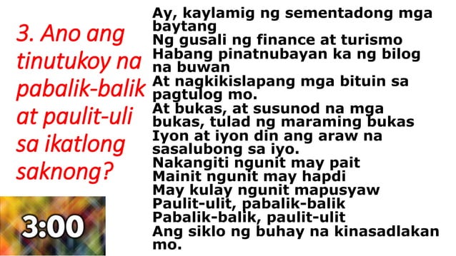 TULA NG PILIPINAS_Elehiya Para kay Ram [Autosaved].pptx