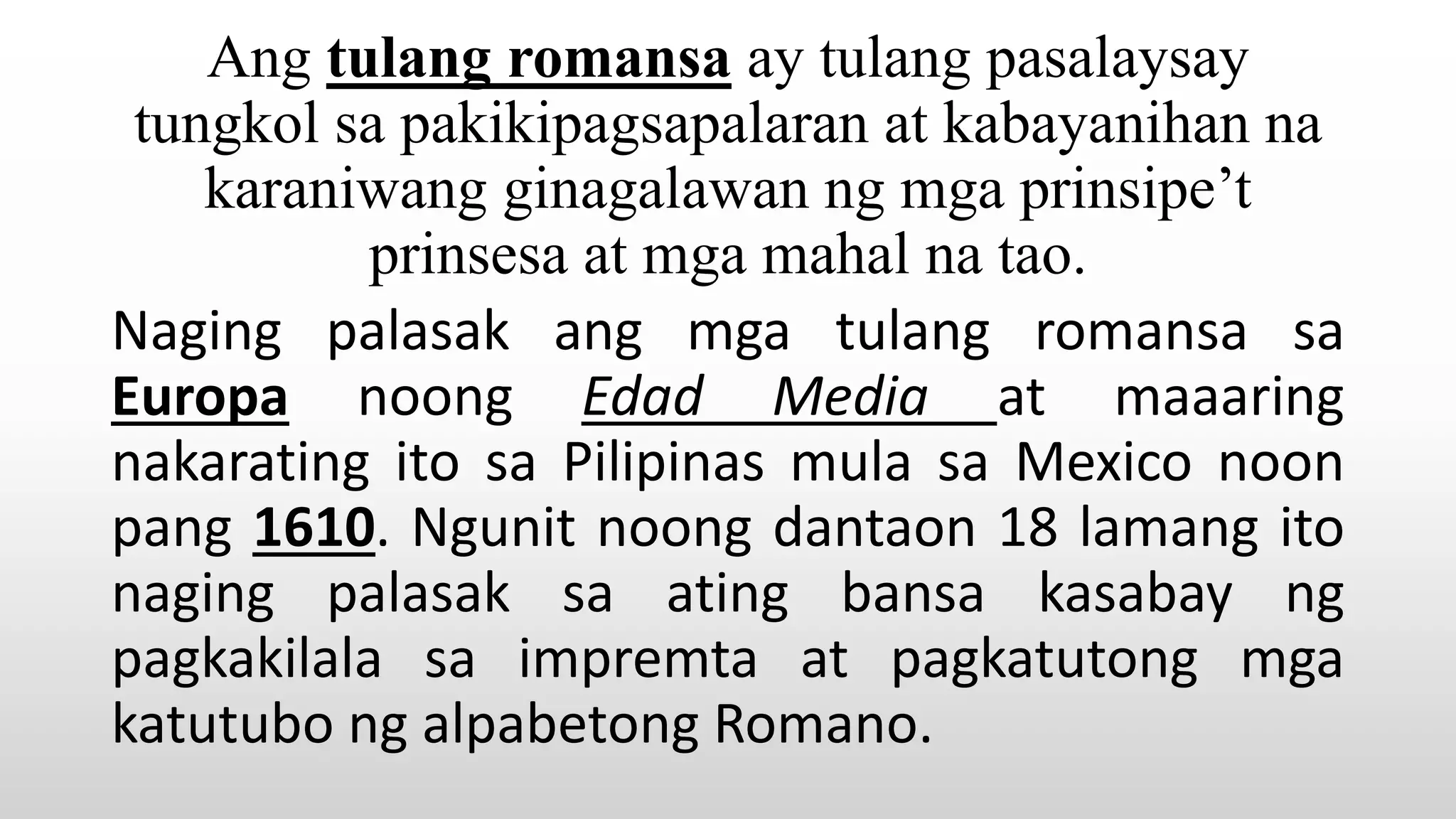 Tulang Romansa.pptx