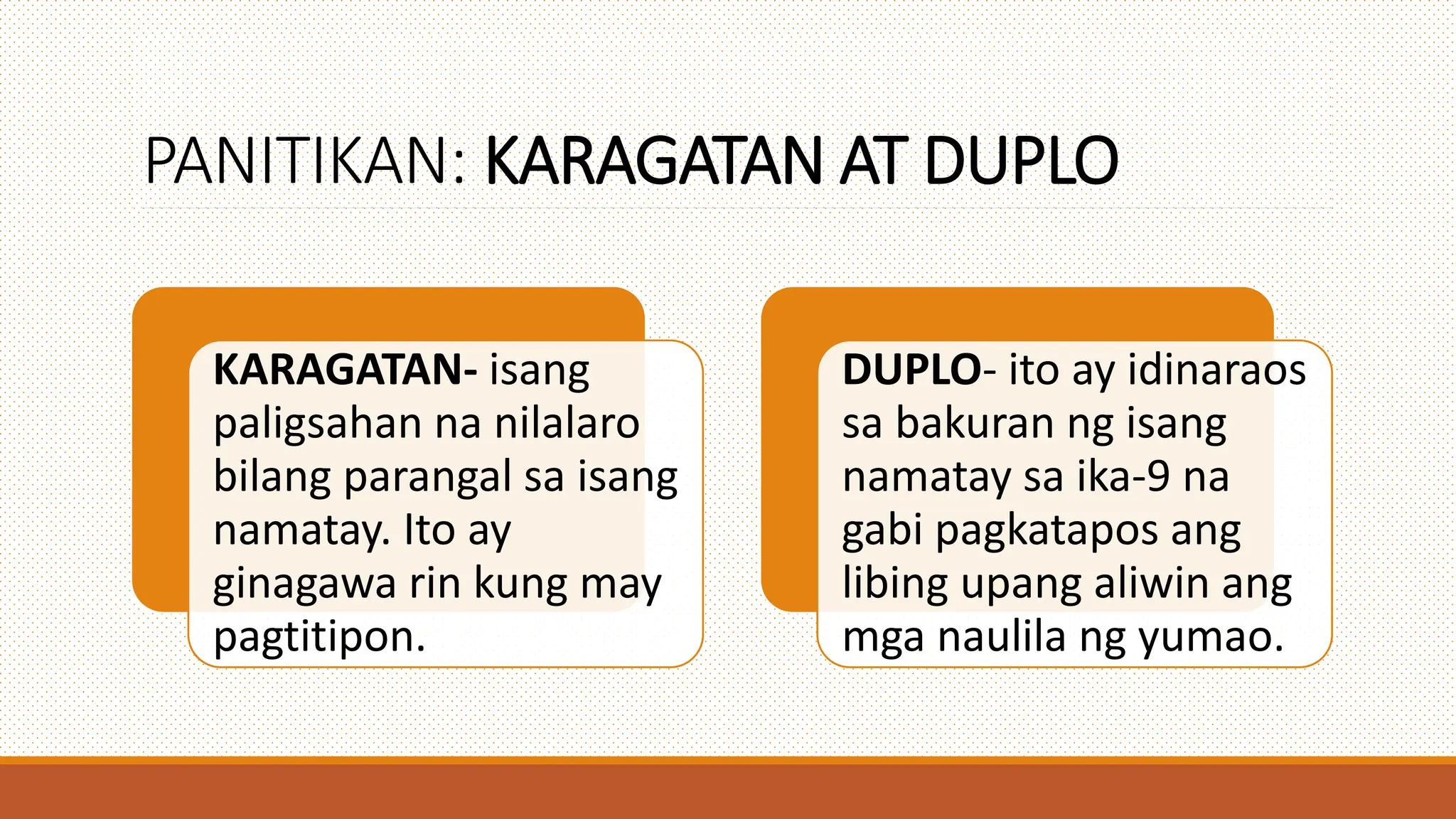 FILIPINO 8-KWARTER 2-TULANG TANAGA AT HAIKU.pdf