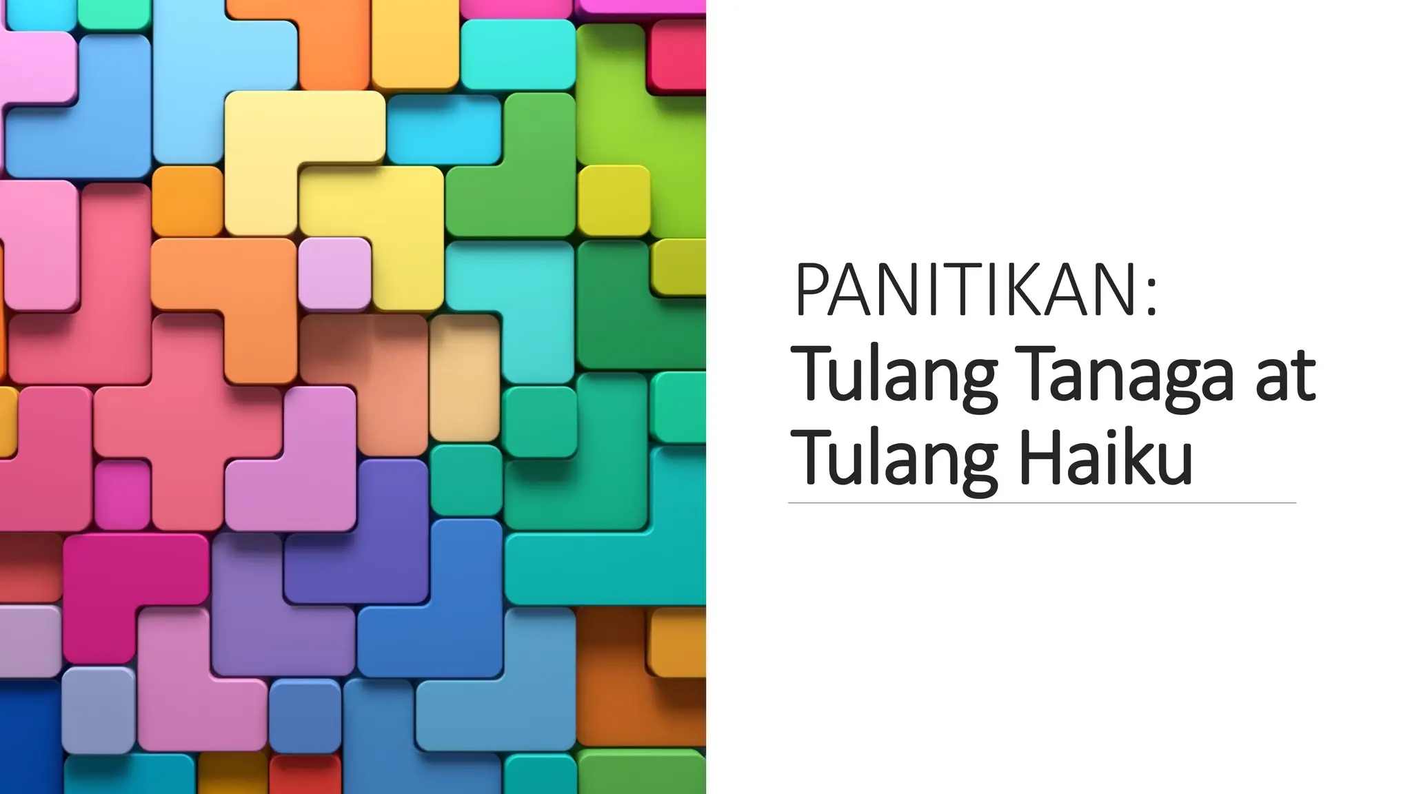FILIPINO 8-KWARTER 2-TULANG TANAGA AT HAIKU.pdf