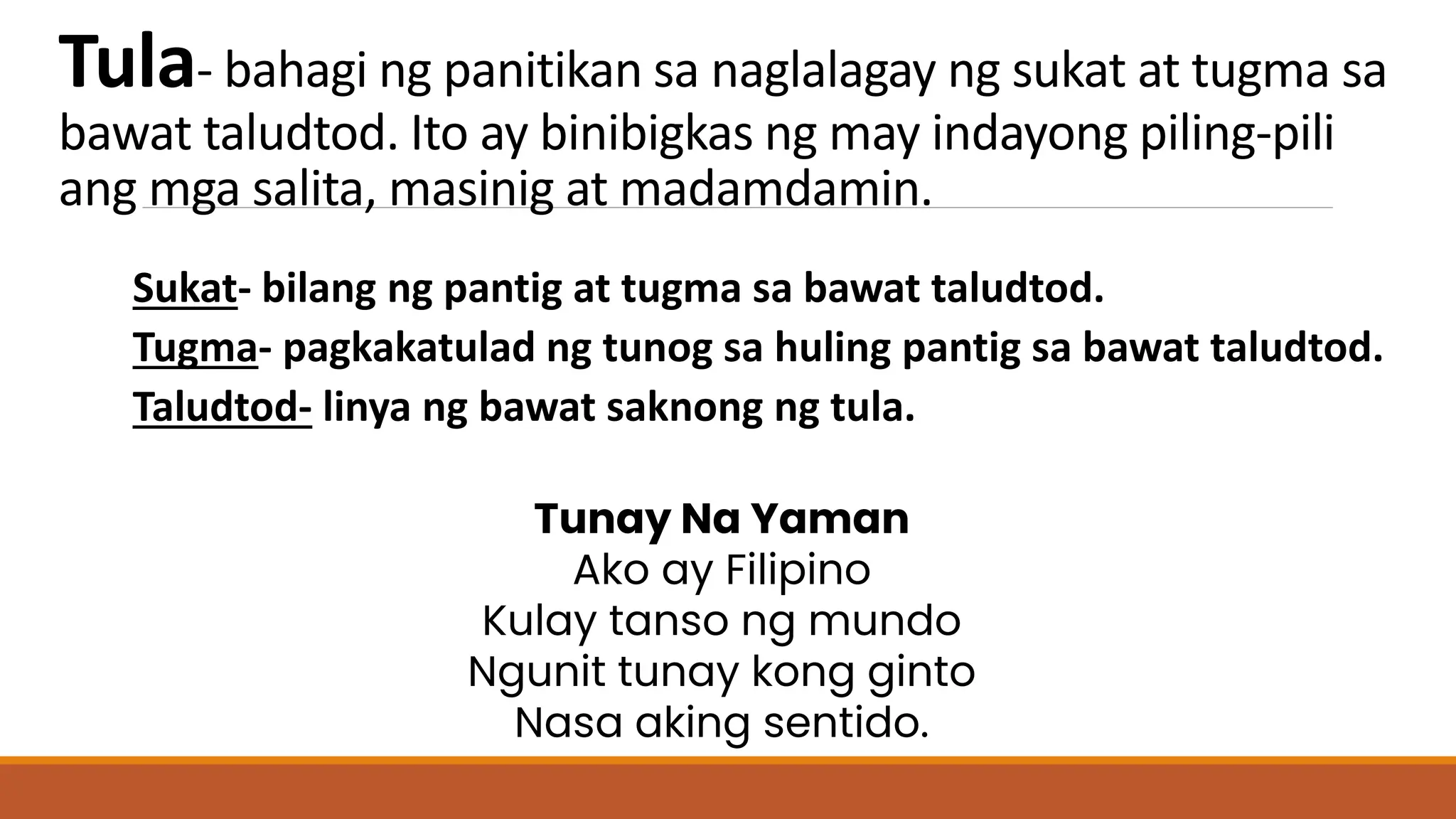 FILIPINO 8-KWARTER 2-TULANG TANAGA AT HAIKU.pdf