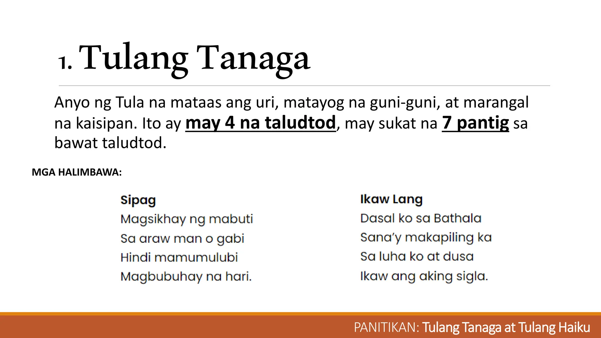 FILIPINO 8-KWARTER 2-TULANG TANAGA AT HAIKU.pdf