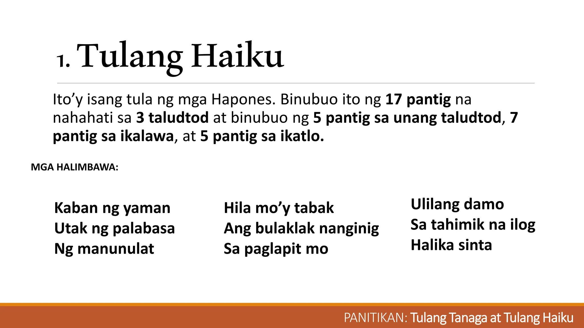 FILIPINO 8-KWARTER 2-TULANG TANAGA AT HAIKU.pdf