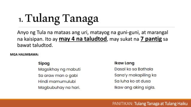 FILIPINO 8-KWARTER 2-TULANG TANAGA AT HAIKU.pdf