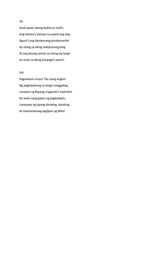 tula para sa manggagawa.docx