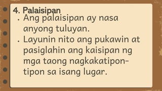 Kaalaman bayan manunulat da Tula sa Filipino 7 | PPTX