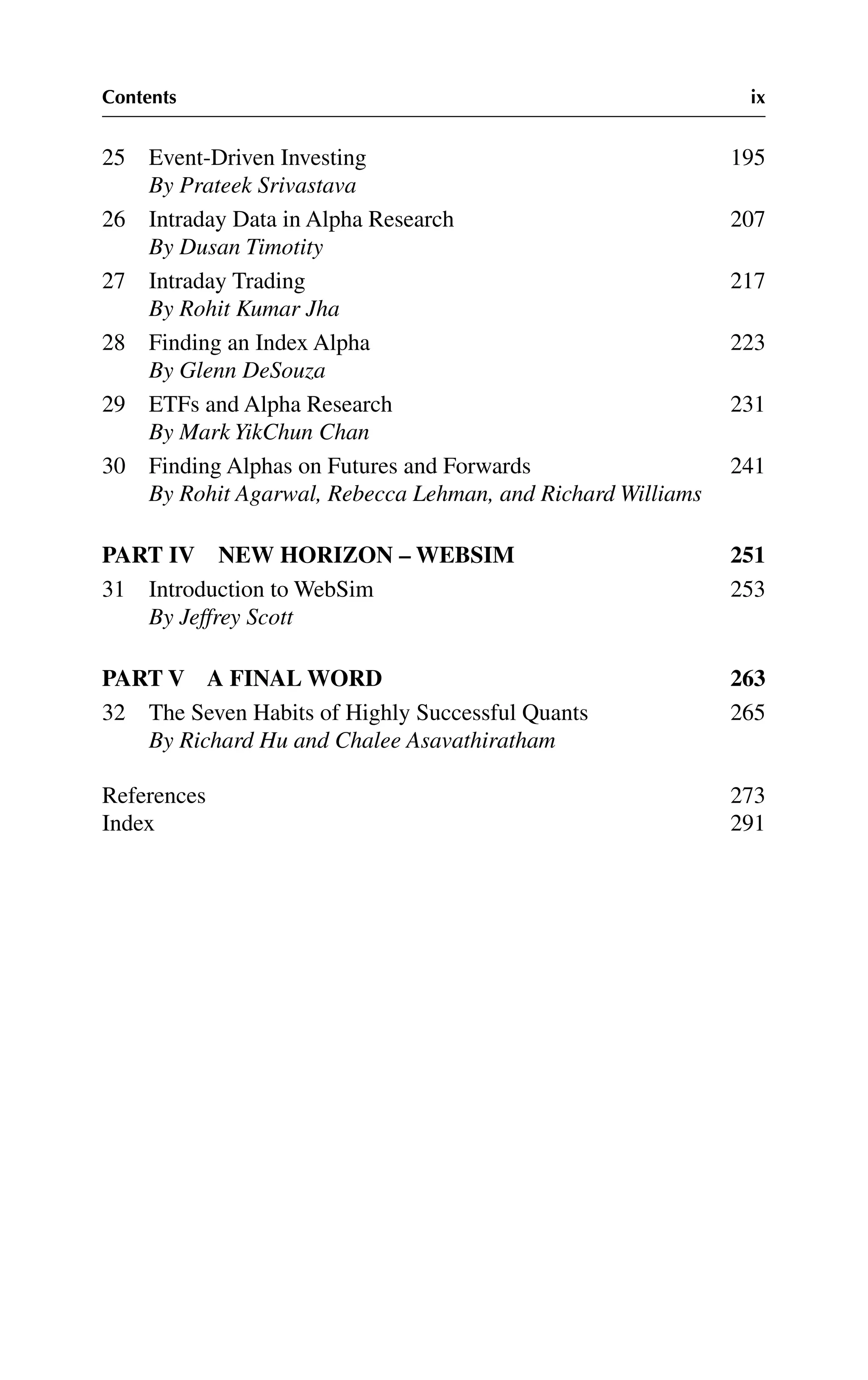 TULCHINSKY_Igor_Finding_Alphas_A_Quantitative_Approach_to_Building_090620004313.pdf