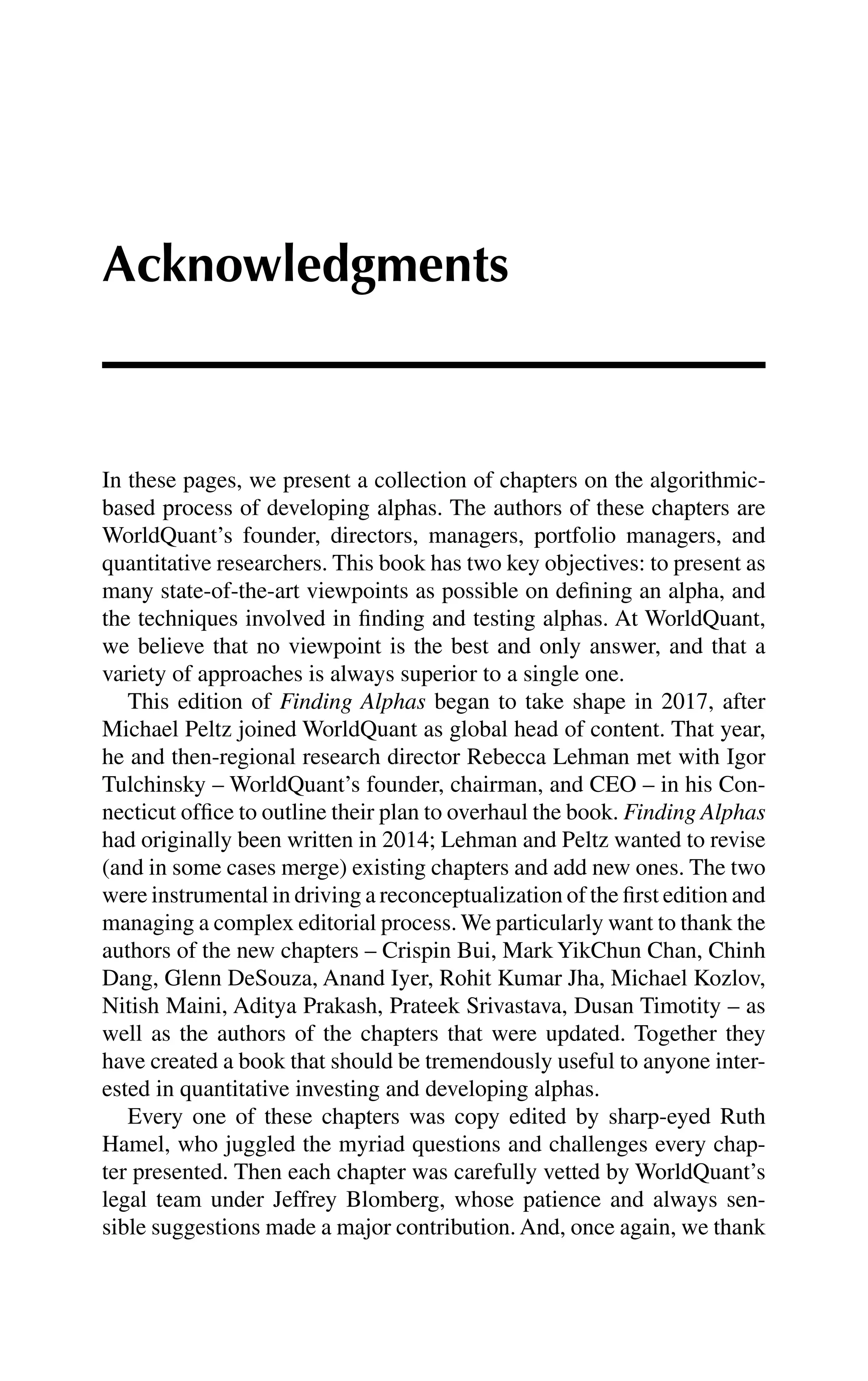 TULCHINSKY_Igor_Finding_Alphas_A_Quantitative_Approach_to_Building ...