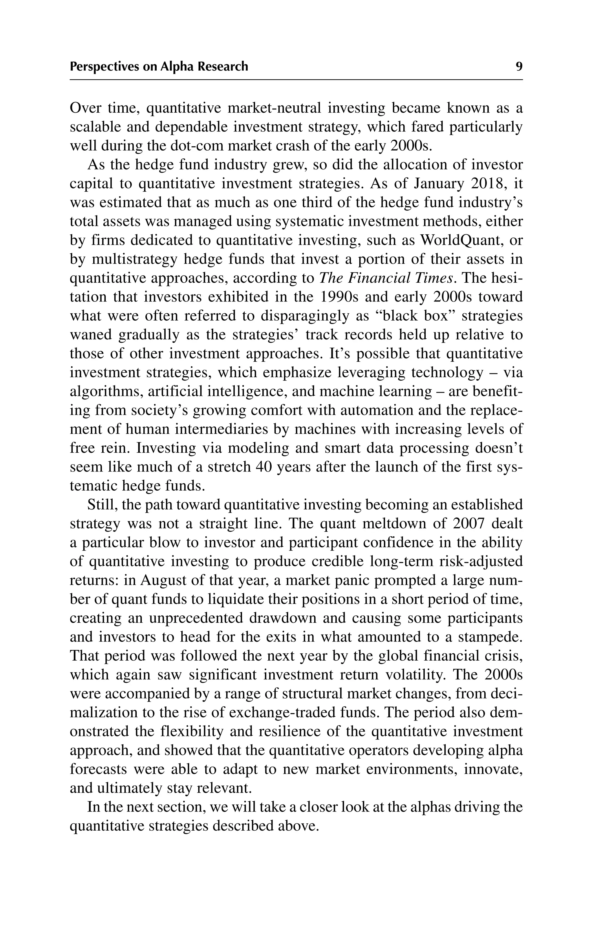 TULCHINSKY_Igor_Finding_Alphas_A_Quantitative_Approach_to_Building ...