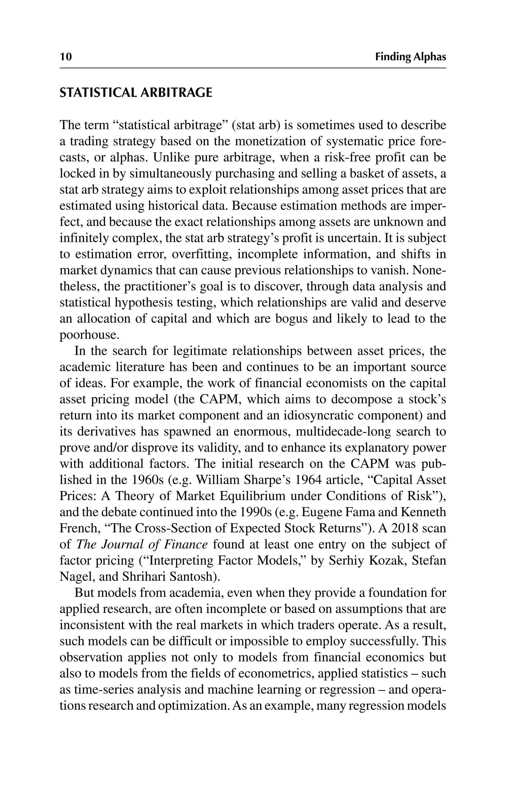 TULCHINSKY_Igor_Finding_Alphas_A_Quantitative_Approach_to_Building ...