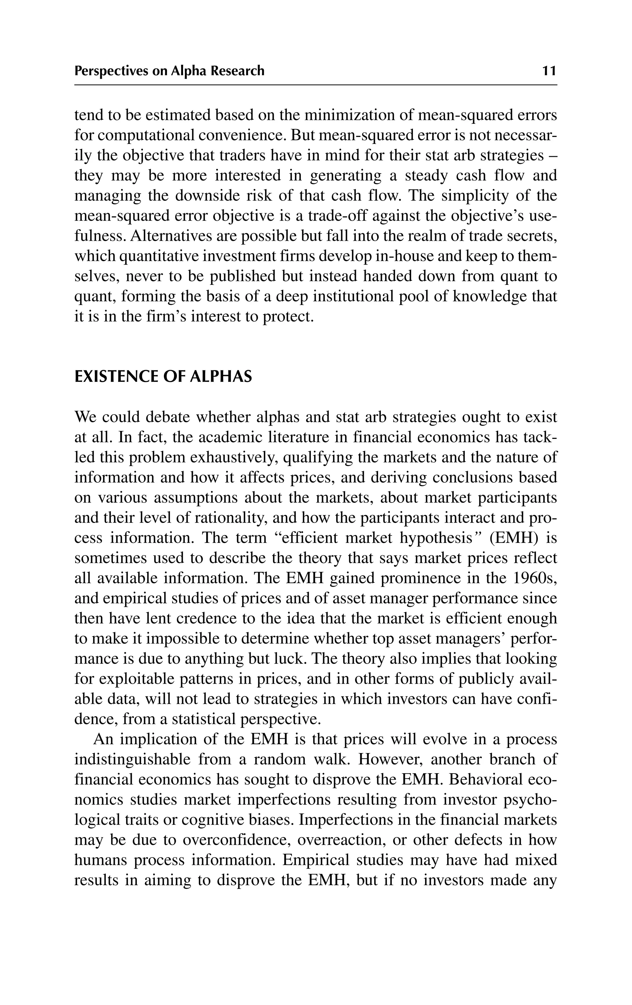 TULCHINSKY_Igor_Finding_Alphas_A_Quantitative_Approach_to_Building_090620004313.pdf