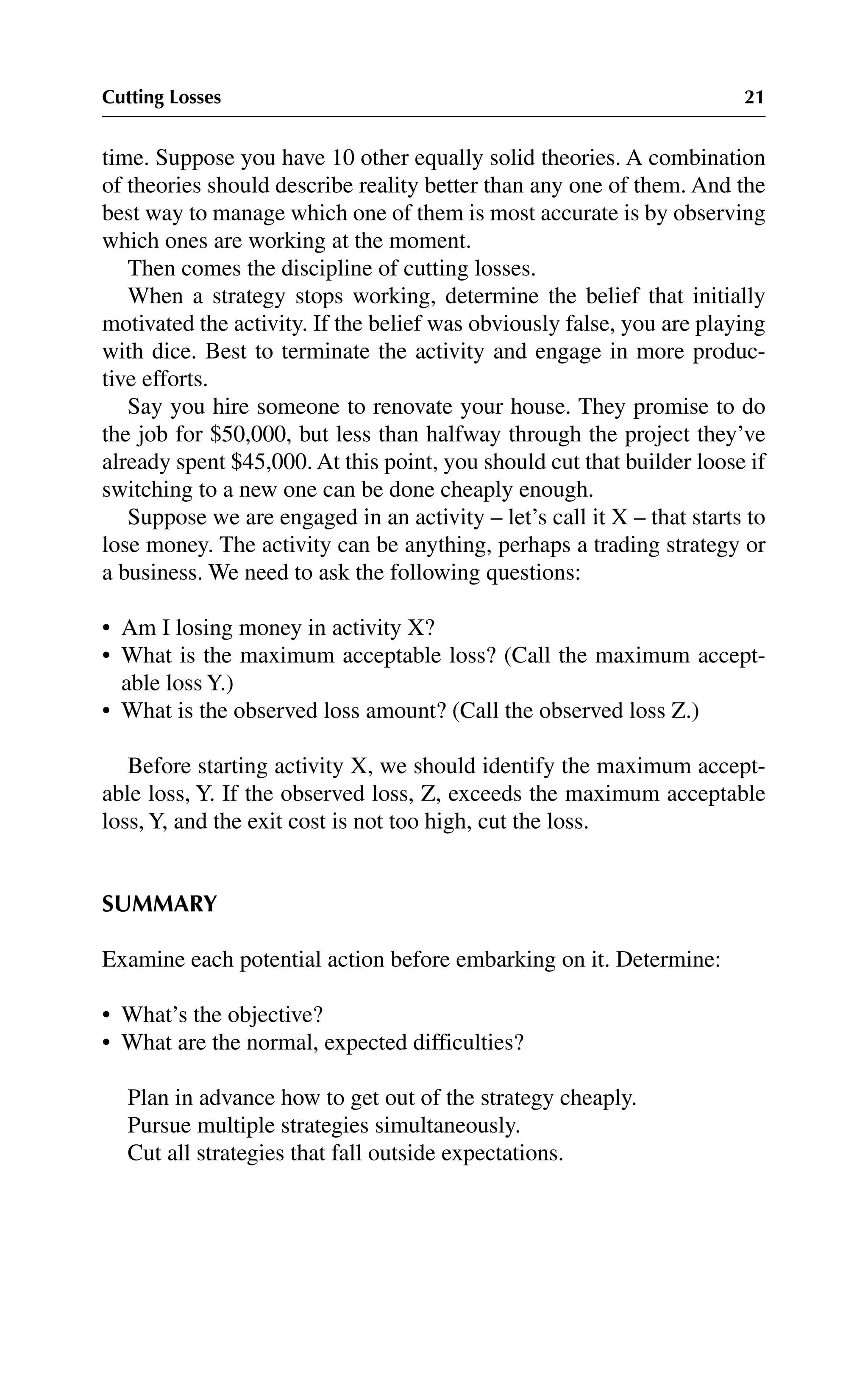 Tulchinsky Igor Finding Alphas A Quantitative Approach To Building 090620004313 Pdf