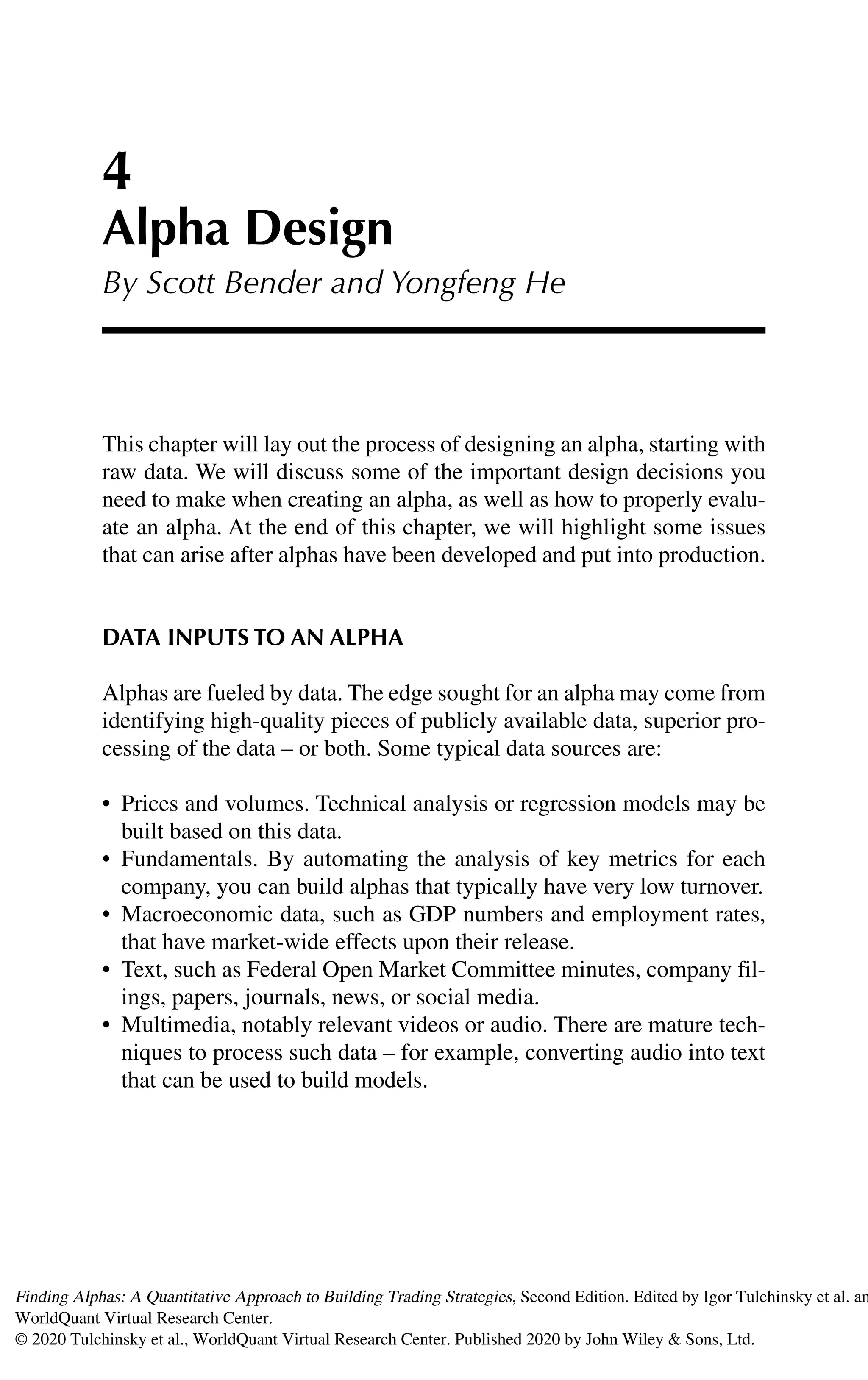 TULCHINSKY_Igor_Finding_Alphas_A_Quantitative_Approach_to_Building_090620004313.pdf