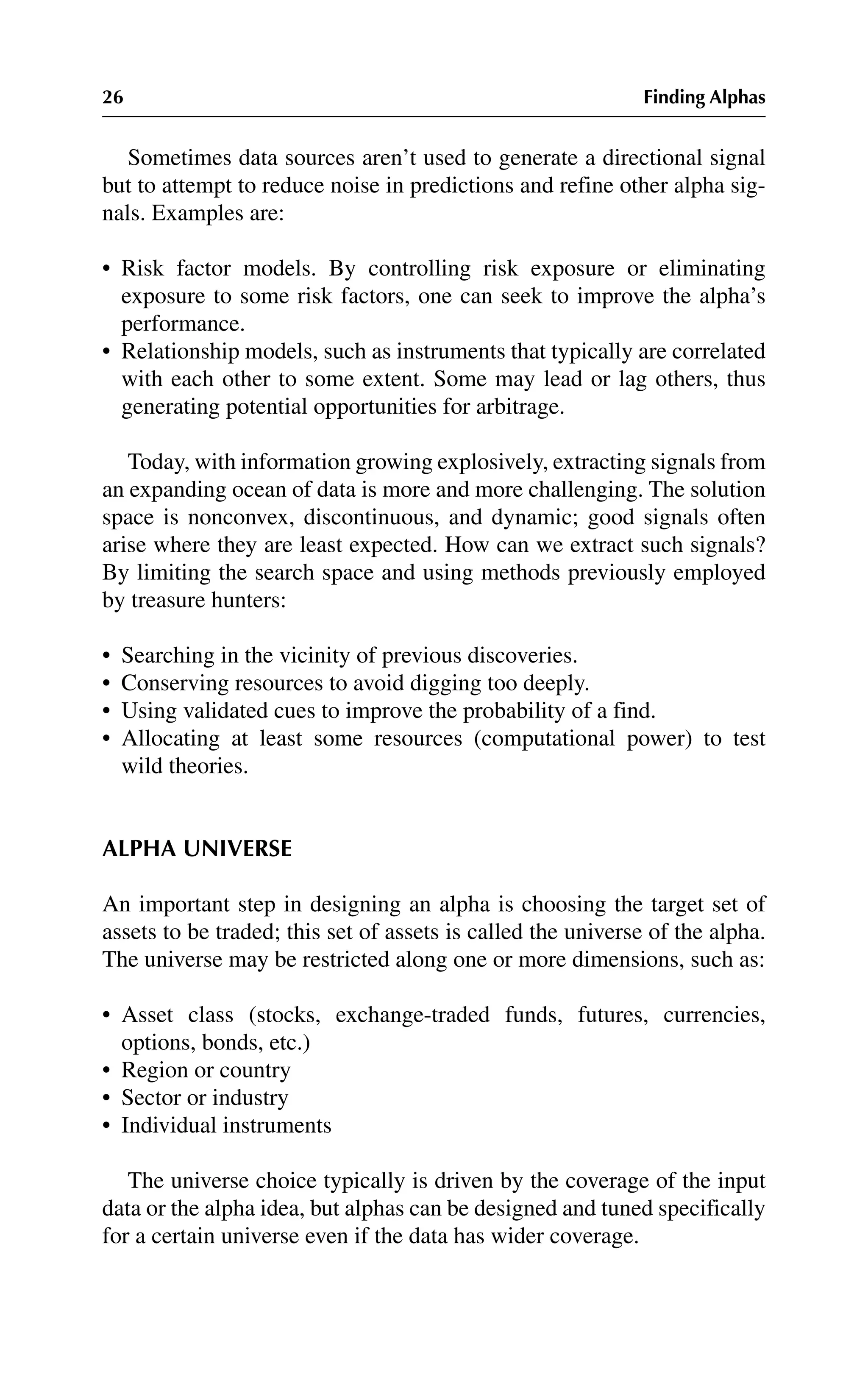 TULCHINSKY_Igor_Finding_Alphas_A_Quantitative_Approach_to_Building_090620004313.pdf