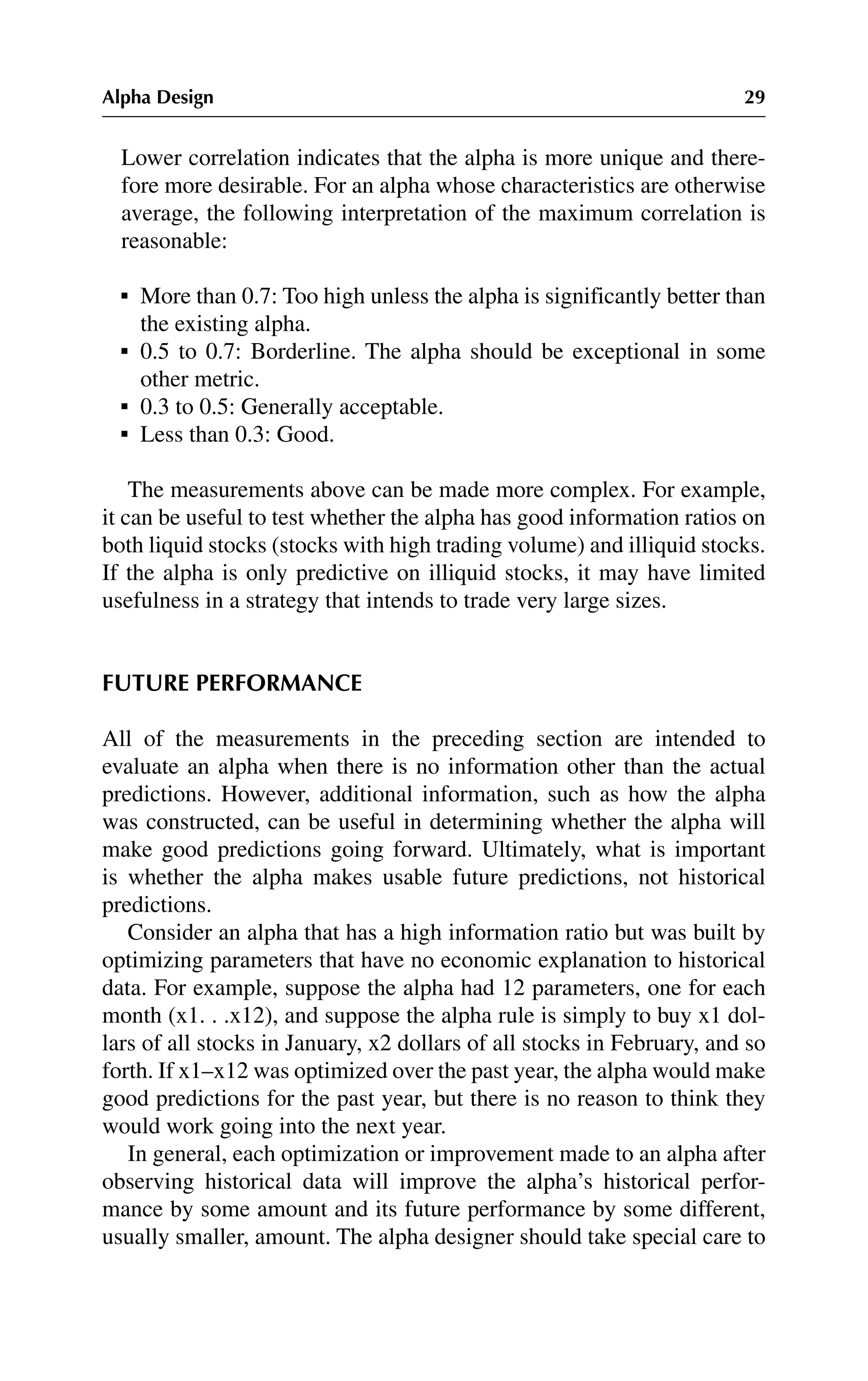 TULCHINSKY_Igor_Finding_Alphas_A_Quantitative_Approach_to_Building_090620004313.pdf