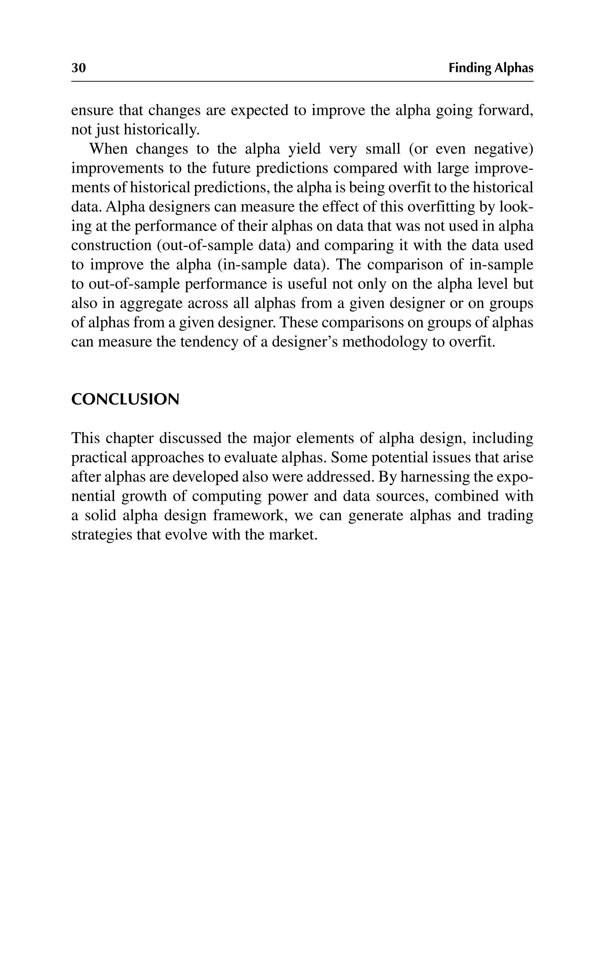 TULCHINSKY_Igor_Finding_Alphas_A_Quantitative_Approach_to_Building_090620004313.pdf