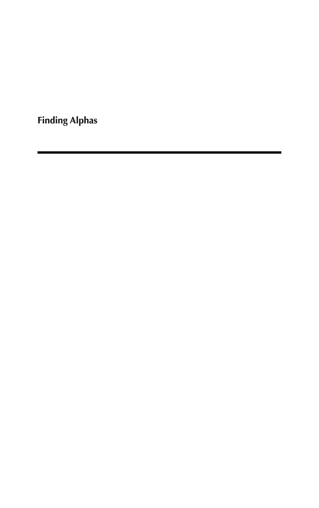 TULCHINSKY_Igor_Finding_Alphas_A_Quantitative_Approach_to_Building_090620004313.pdf