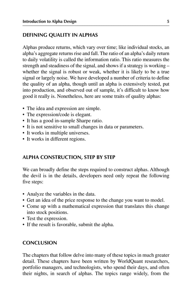 TULCHINSKY_Igor_Finding_Alphas_A_Quantitative_Approach_to_Building_090620004313.pdf