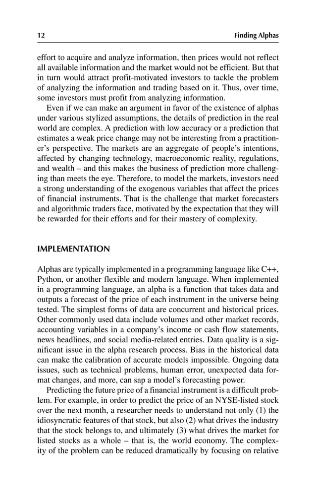 TULCHINSKY_Igor_Finding_Alphas_A_Quantitative_Approach_to_Building_090620004313.pdf