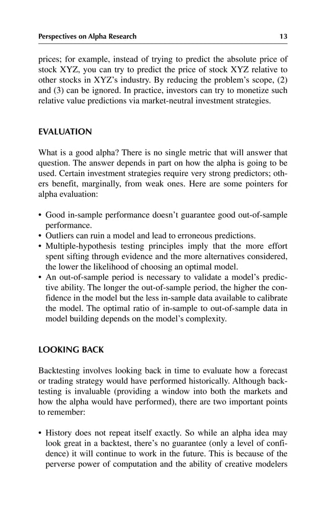 TULCHINSKY_Igor_Finding_Alphas_A_Quantitative_Approach_to_Building_090620004313.pdf