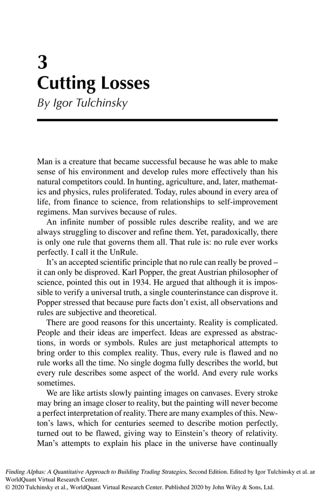 TULCHINSKY_Igor_Finding_Alphas_A_Quantitative_Approach_to_Building ...