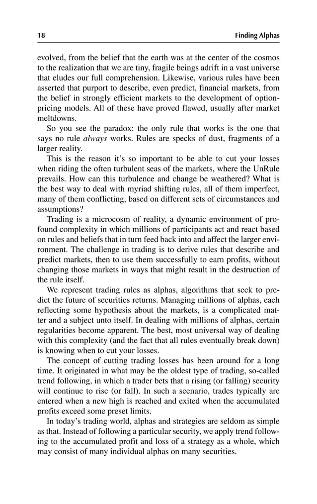 TULCHINSKY_Igor_Finding_Alphas_A_Quantitative_Approach_to_Building_090620004313.pdf