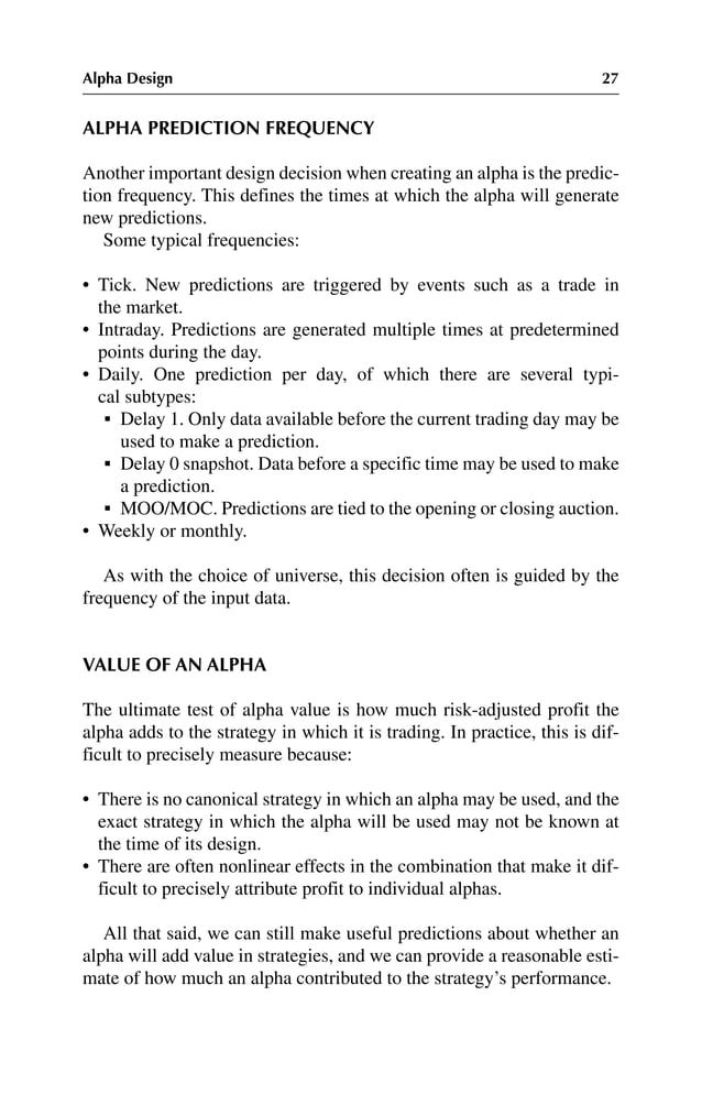 TULCHINSKY_Igor_Finding_Alphas_A_Quantitative_Approach_to_Building_090620004313.pdf