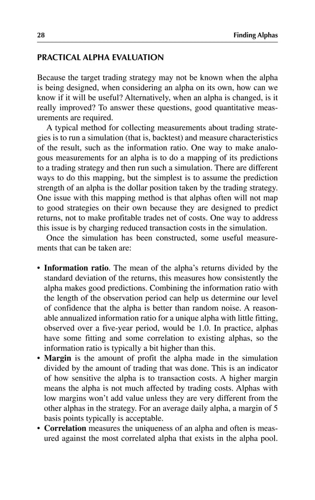 TULCHINSKY_Igor_Finding_Alphas_A_Quantitative_Approach_to_Building_090620004313.pdf