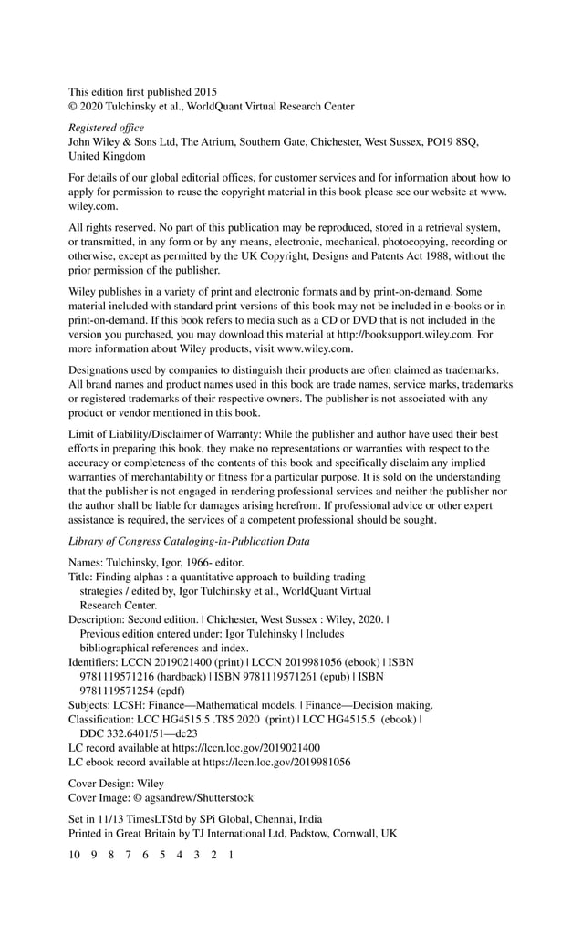 TULCHINSKY_Igor_Finding_Alphas_A_Quantitative_Approach_to_Building_090620004313.pdf