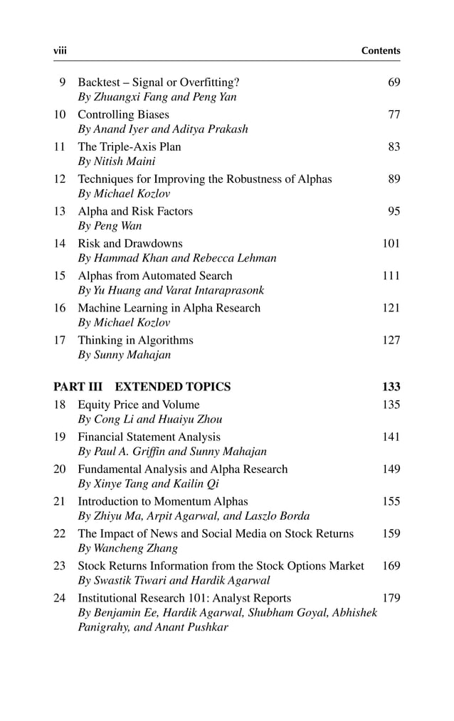 TULCHINSKY_Igor_Finding_Alphas_A_Quantitative_Approach_to_Building_090620004313.pdf