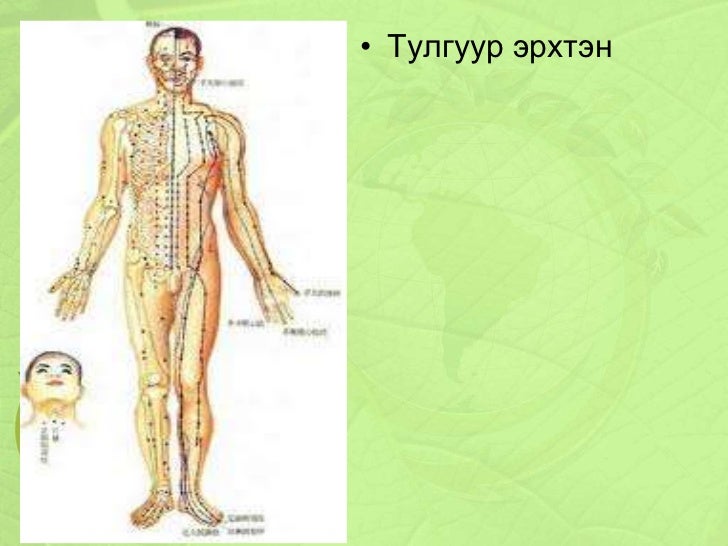 Tulguur erhten uugantuya